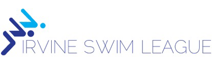 Pool Locations | Irvine Swim League