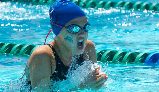 Irvine Swim League - Irvine Swim League locations, teams and schedule.
