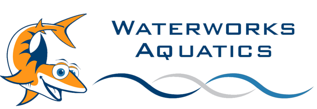 Waterworks - Irvine Swim League